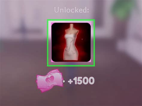 What Happened To Lana In Dti Mysterious Lore Explained