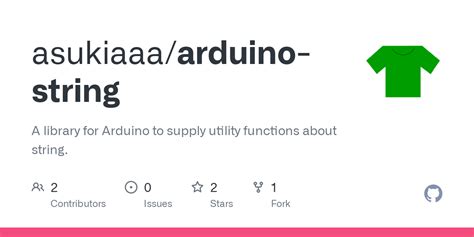 Arduino String Examples Padstring O At Master · Asukiaaa