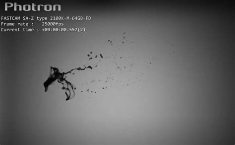 Fluid Dynamics Archives Motion Engineering High Speed Cameras Imaging