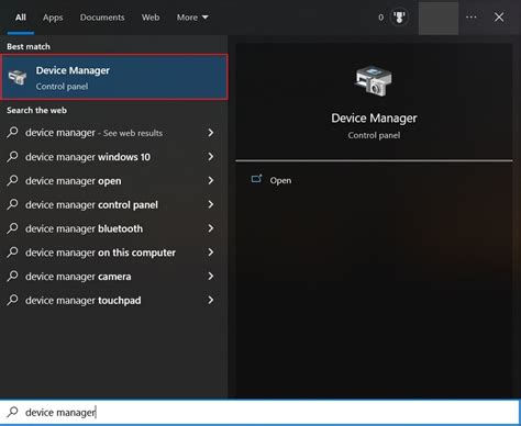 Fix Outlook System Cannot Find The File Specified Easily