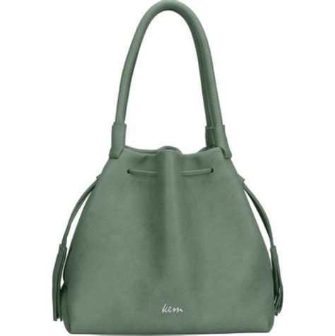 Καλοκαιρινές γυναικείες τσάντες ΚΕΜ 2022 Ediva Gr