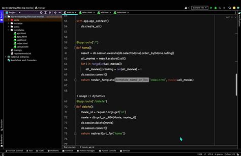 Deepak Kumar Behera On Linkedin 🎬🌟 Excitement Overload Just Hit A