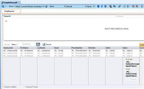 Andrej Baranovskij Blog Oracle Analytic Functions For Total And