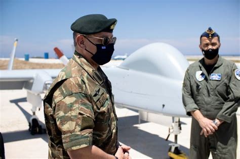 Uavs In Forest Fire Operations Revolutionizing Coordination Command