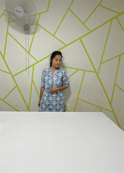 Abhi Pradeep On Linkedin Mitrahsoft Job Wfh India India