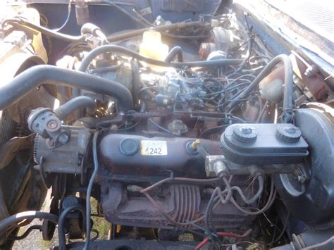 Dodge D For Sale ClassicCars Com CC