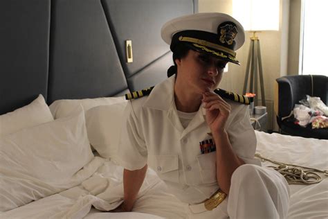 Giggles By Cjhammond2021 On Deviantart