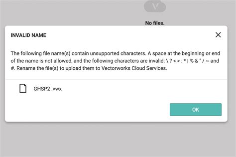 Restoring An Older Save Troubleshooting Vectorworks Community Board