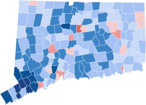 List Of Connecticut Locations By Per Capita Income Wikiwand