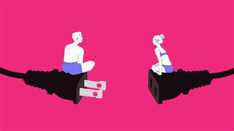 What To Do If You Re Too Tired For Sex Lifehacker