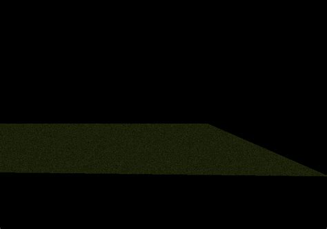 How Would I Go About Applying A Skybox To The World Opengl C Stack Overflow