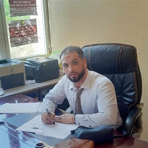 Dr Shady Selim Youtube