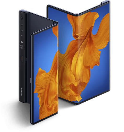 About Us Huawei Global