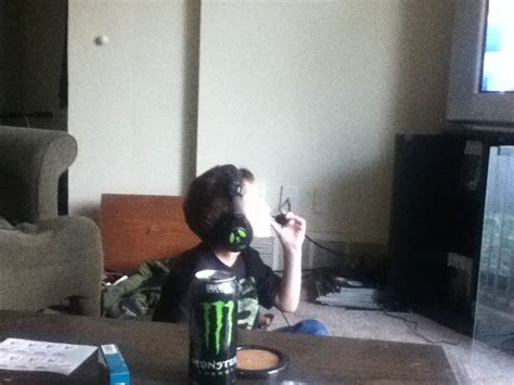 Hahah Nerd Dyson Vacuum Dyson Vacuum