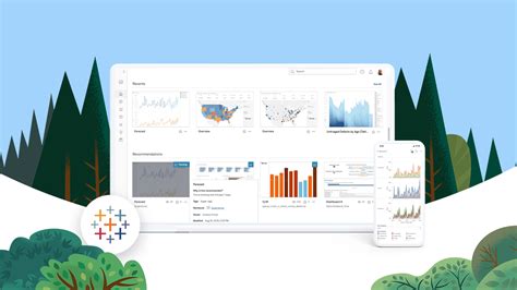 Salesforce Launches Analytics Bundle To Help Customers Increase Efficiency With Tableau And Salesforce Launches Analytics Bundle To Help Customers Increase Efficiency With Tableau And