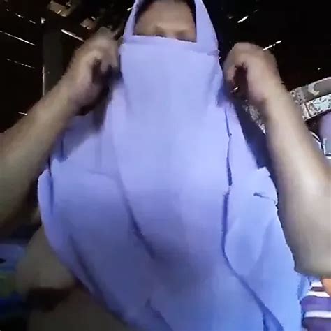 Ukhty Susu Gede XHamster