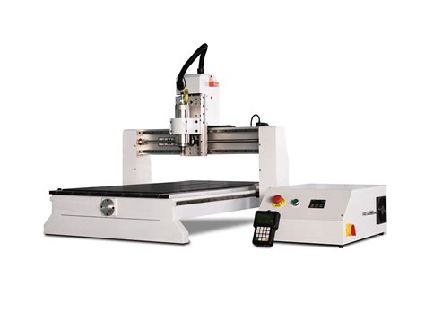 Quick Mini Hobby Desktop Cnc Router 6090 For Wood