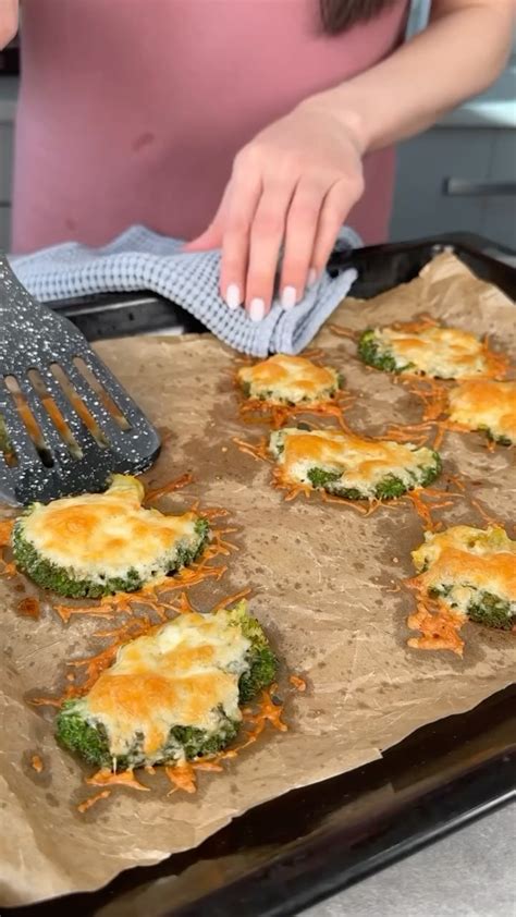 РЕЦЕПТЫ САБИНА САРЫЕВА Быстрый вкусный вариант обеда или ужина Ингредиенты 2 сладких