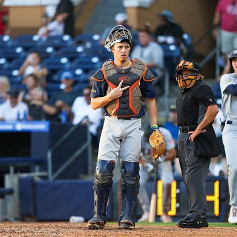 What High School Did Kyle Teel Go To Discover About Kyle Teels School Career