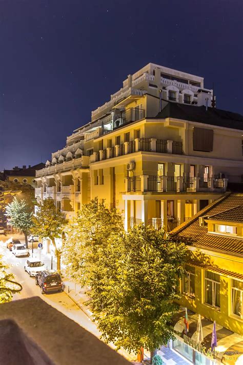 Район Одесос Варна Актуална информация работно време и контакти