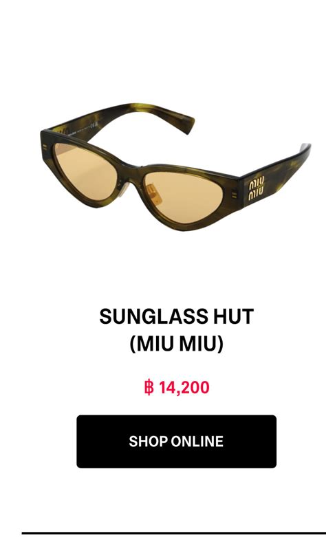 Cds Crm Fashion Women