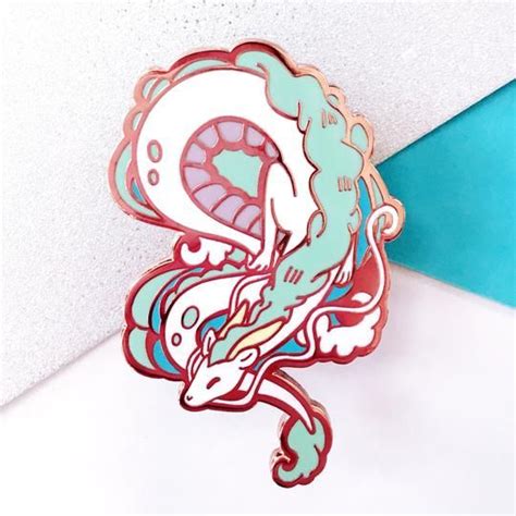Enamel Pins Artofit