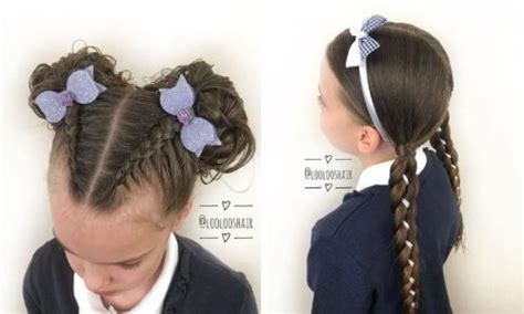 ΠΑΙΔΙΚΑ ΚΟΡΙΤΣΙΣΤΙΚΑ ΧΤΕΝΙΣΜΑΤΑ Mothersblog Gr