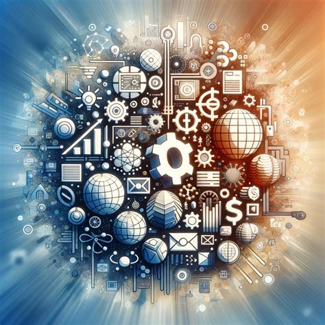 Strategies For Reducing Costs In International Payment Processing