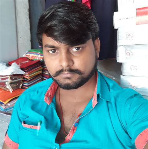 Sonu Raj