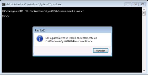 Usar El Control Date And Time Picker Mscomct2 Ocx En Excel Sobre