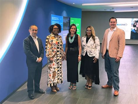 As We Embrace The Diversity That Enriches Our Communities We Invite You To Join Us In