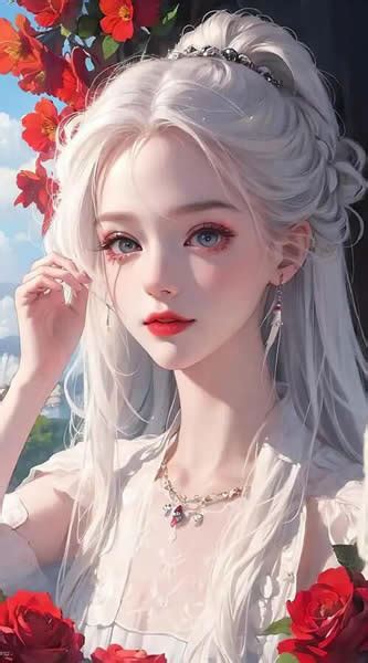 Steam怎么隐身：实现游戏状态隐藏的详细指南 Hats游戏网