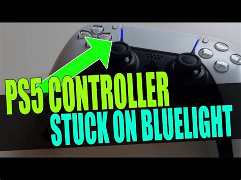 PS Controller Trigger Loose How To Fix It OFF
