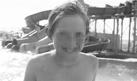 10 Jähriger Ertrinkt Im Freizeitpark