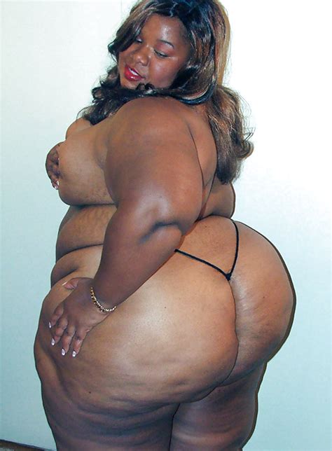 Big Black Mamas 03 Porn Pictures Xxx Photos Sex Images 2147065 Pictoa