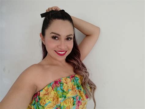 Dulce30 ️ Live Cams Skype Teams Discord And Telegram