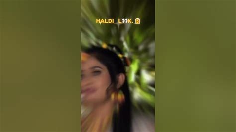 Simplemakeupforweddingparty Youtube