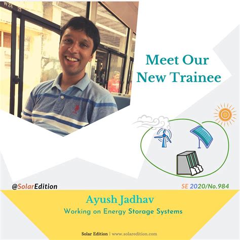 Vickram Jadhav On Linkedin Ayush Jadhav I So Happy That You Chose To