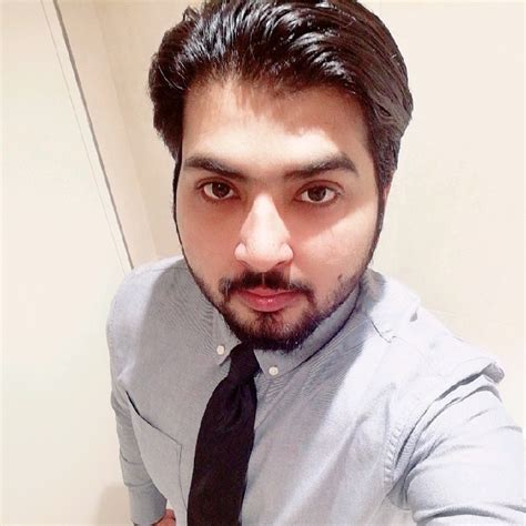 Mohsin Ali Khan Ghauri Senior Product Officer Adib Abu Dhabi Islamic Bank Linkedin