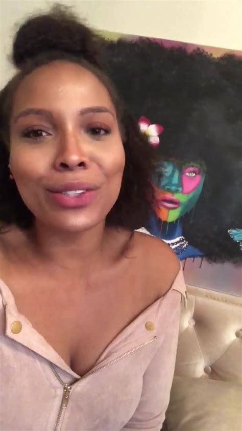 So Sexy Countdown Home Facebook