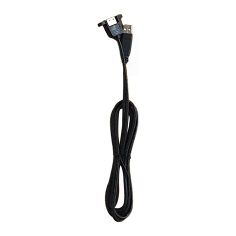 Usb Cable Alliance Laundry Systems Parts