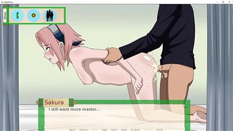 Jikage Rising Episode 20 Pure Sex Xxx Mobile Porno Videos And Movies