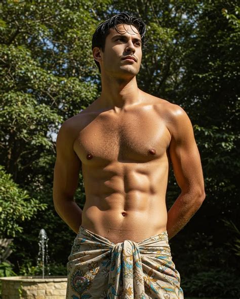 Joshua Jiménez Joshjimen99 • Instagram Photos And Videos