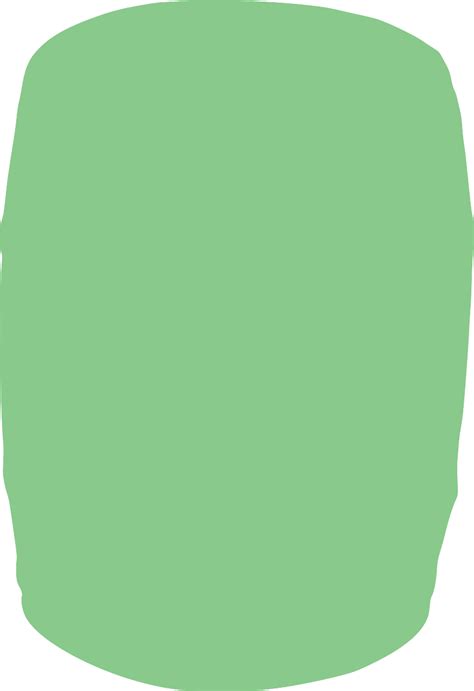 Svg Ale Tonnelet Bois Baril Image Et Icône Svg Gratuite Svg Silh