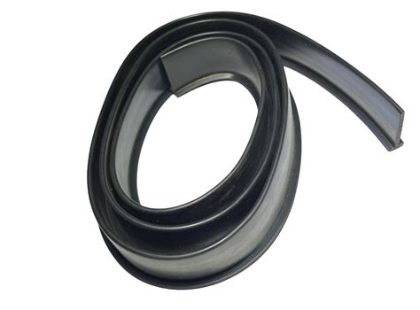 Side Windscreen Rubber T 3 4″ X 950mm Rays Early Dodge Parts Web Site