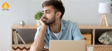 Chasing Focus 6 Practical Ways To Get Rid Of Distracting Thoughts