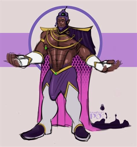 Rule 34 1boy Abs Bara Beard Big Penis Bodybuilder Boots Bulge