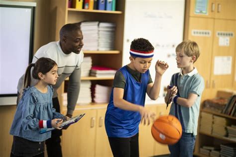 Webinars Creating Dynamic Clil Classes For Primary Learners British