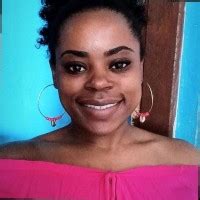 Joyce Da Silva P Ex Funcionária Na Empresa Hospital São Camilo