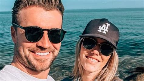 Nach Geburt Laura Papendick Verlässt Krankenhaus Mit Sohn